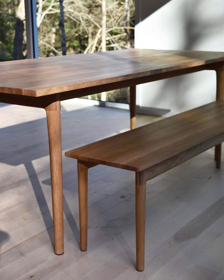 inat meubles – ināt furniture